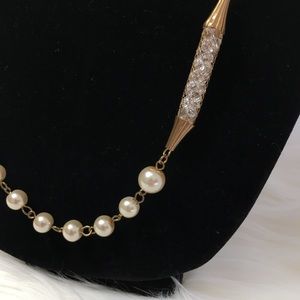 Jewelry | Necklace | Poshmark